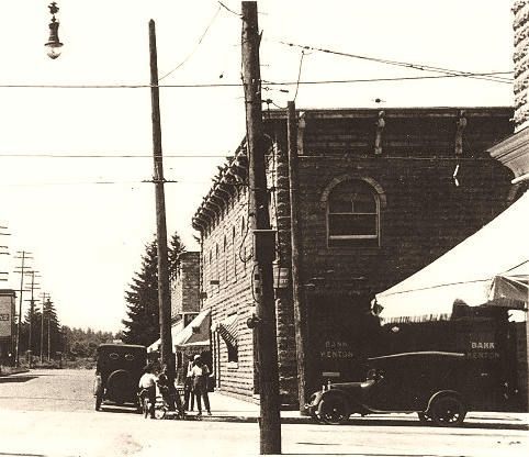 History | Kenton Neighborhood Association