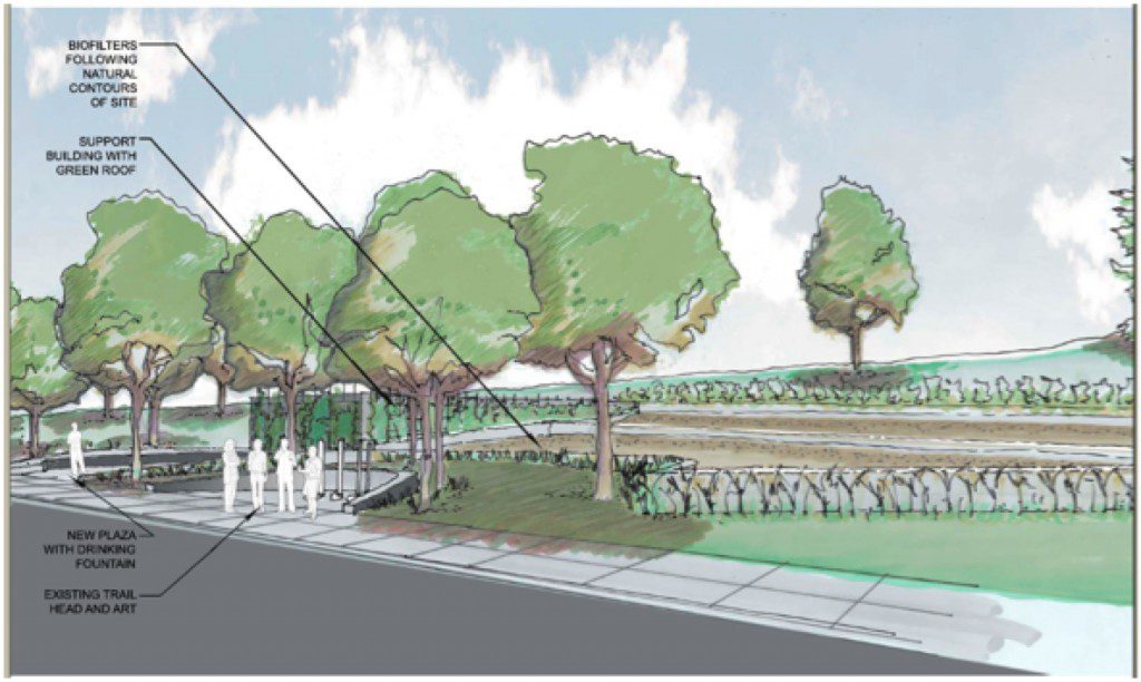 preview2 – Kenton Neighborhood Association