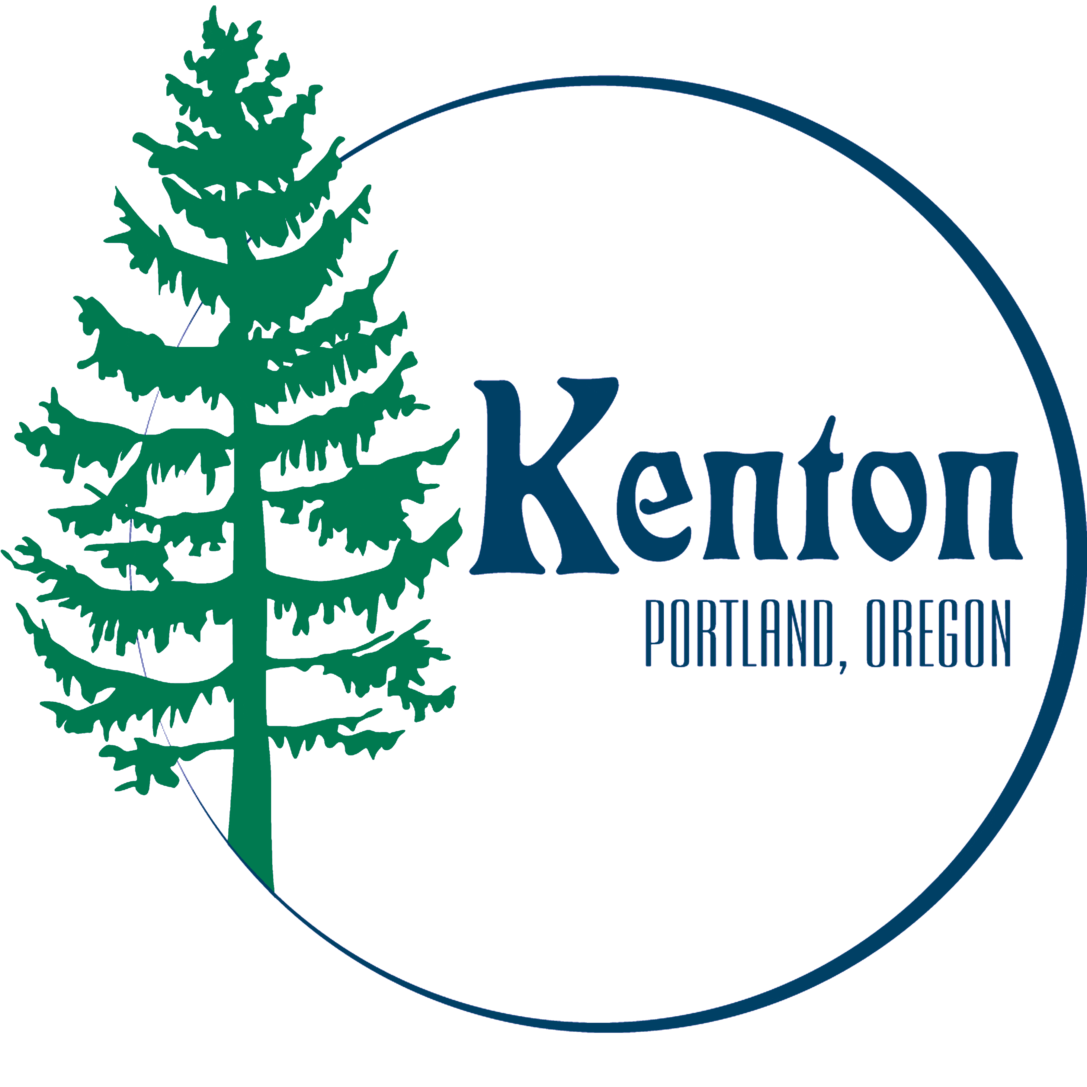 kenton-tree-logo-colorBL – Kenton Neighborhood Association