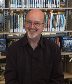 davidmiles – Kenton Neighborhood Association